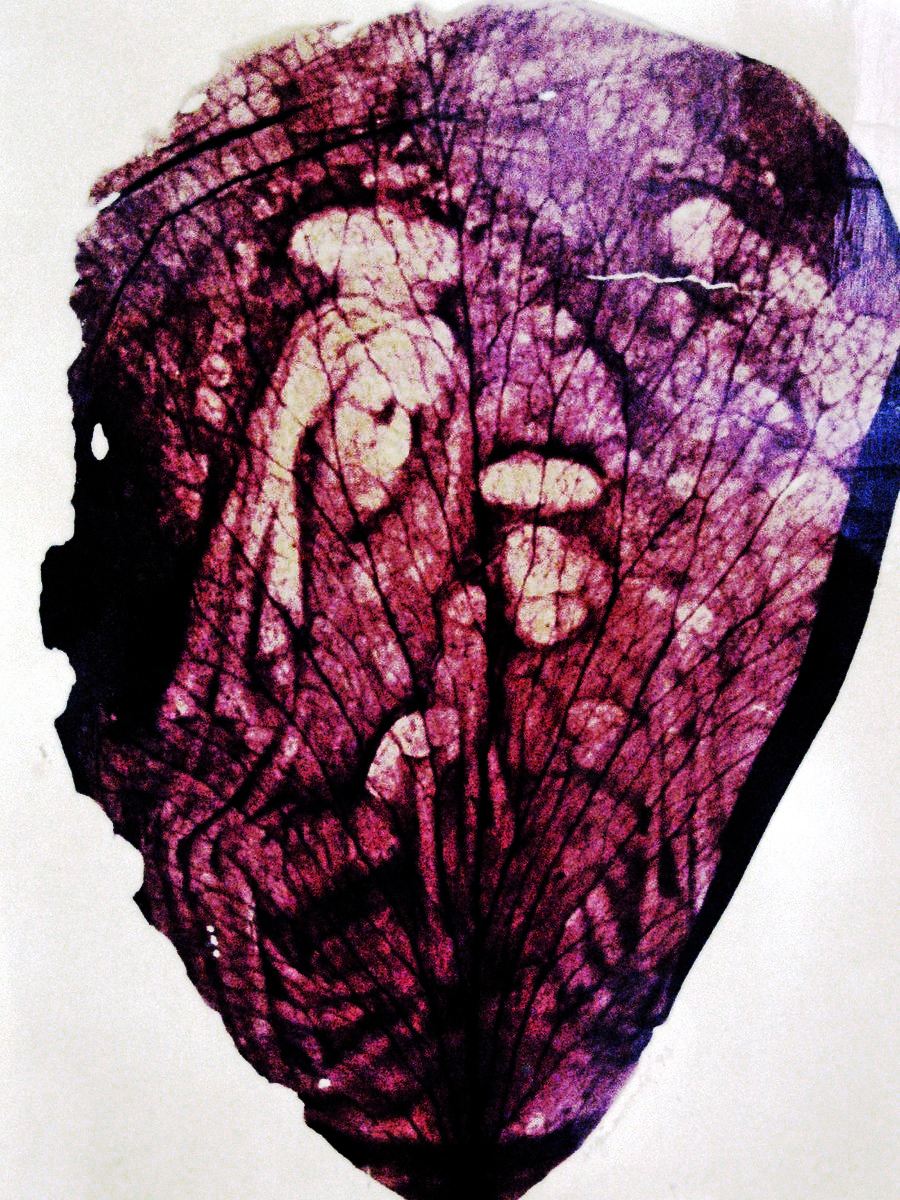 Lipa City History – Herencia Lipeña