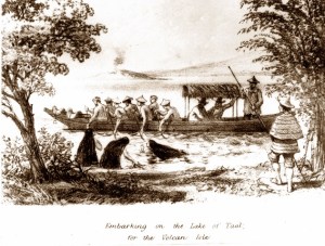 Lipa City History – Herencia Lipeña