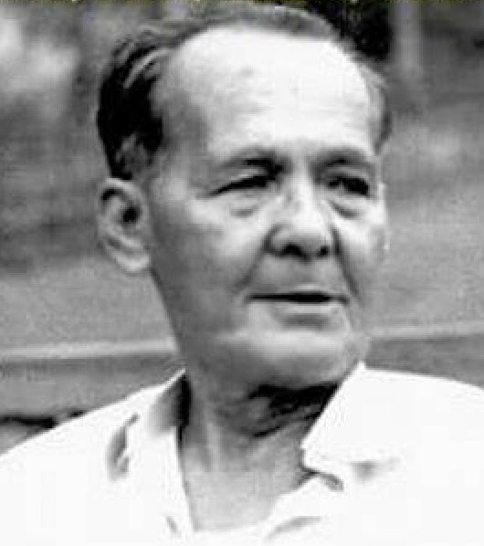 The Fearless Batangueño: Lauro Solís Dimayuga – Herencia Lipeña