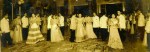 Early 20th Century Lipa as seen through the eyes of an American ...