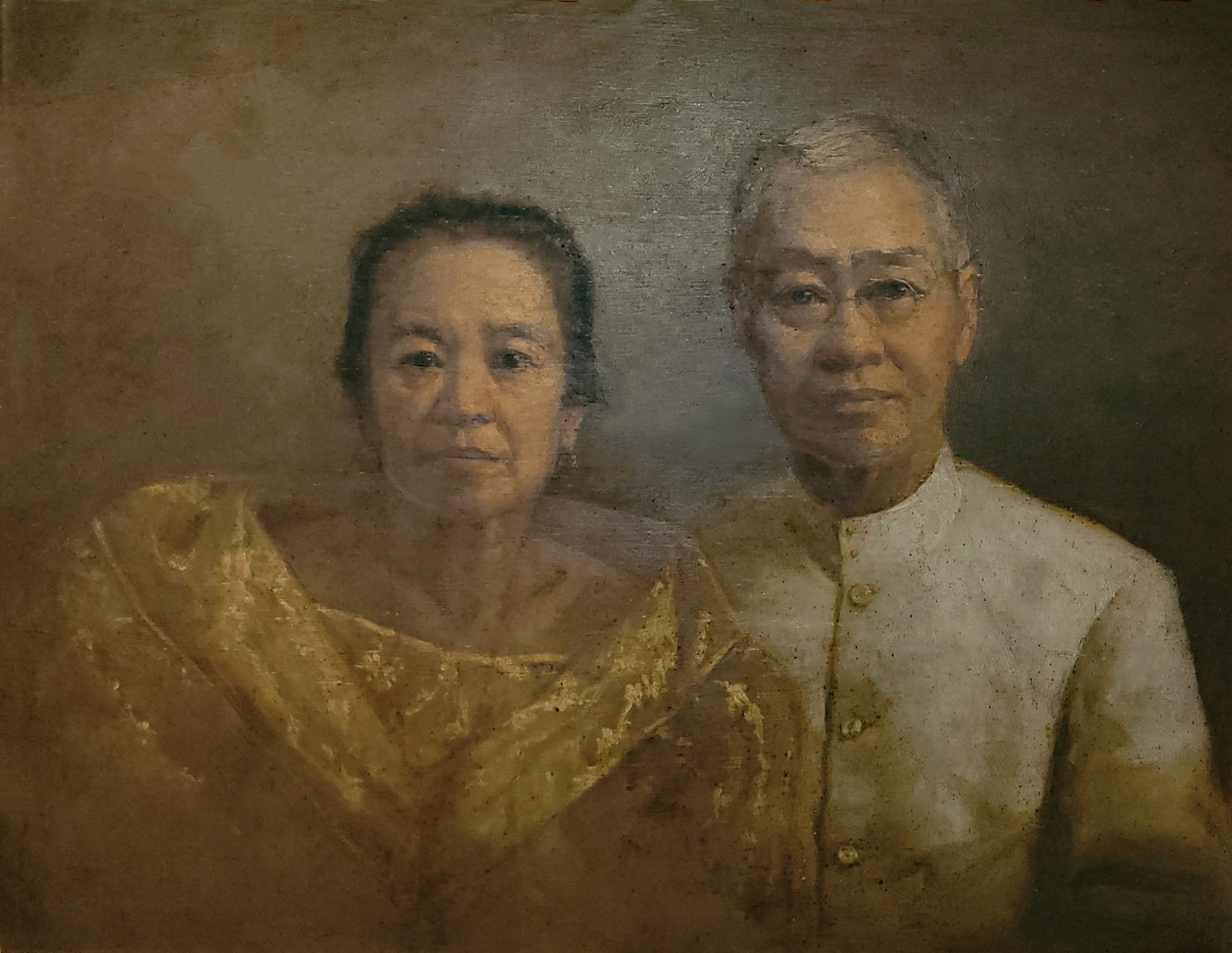 Segunda Solis Katigbak: The charming Lipeña who captivated Rizal’s ...