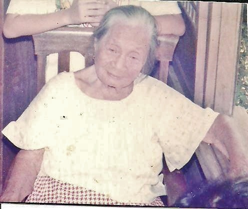 The Surrender of General Malvar as Witnessed by a Lipeña – Herencia Lipeña